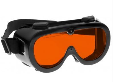 ForenteQ: Forenteq provide a range of laser rated safety goggles and ...