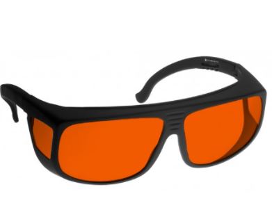 ForenteQ: Forenteq provide a range of laser rated safety goggles and ...