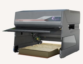 ForenteQ: ForenteQ offer a range of Regula forensic document ...