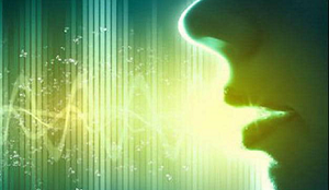 ForenteQ: Forenteq provide a state of the art system for forensic voice ...