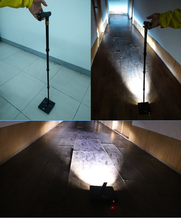ForenteQ: Forenteq provide a range of LED forensic lighting from Moveed ...